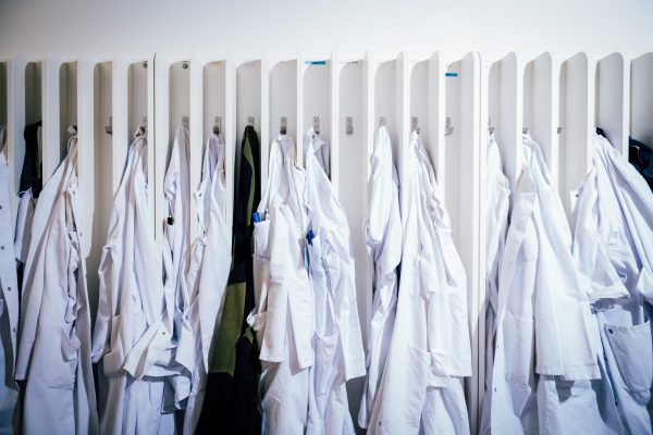 Startseite - Labor Berlin