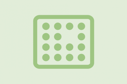 Startseite - Labor Berlin