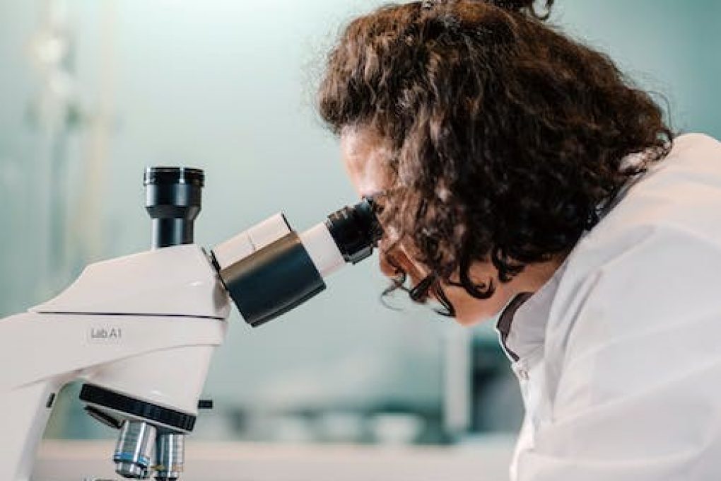 MTL training at Labor Berlin - Labor Berlin