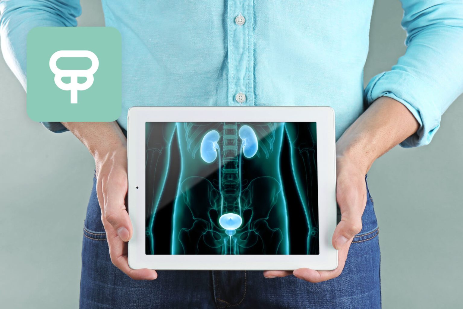 Homepage - Labor Berlin